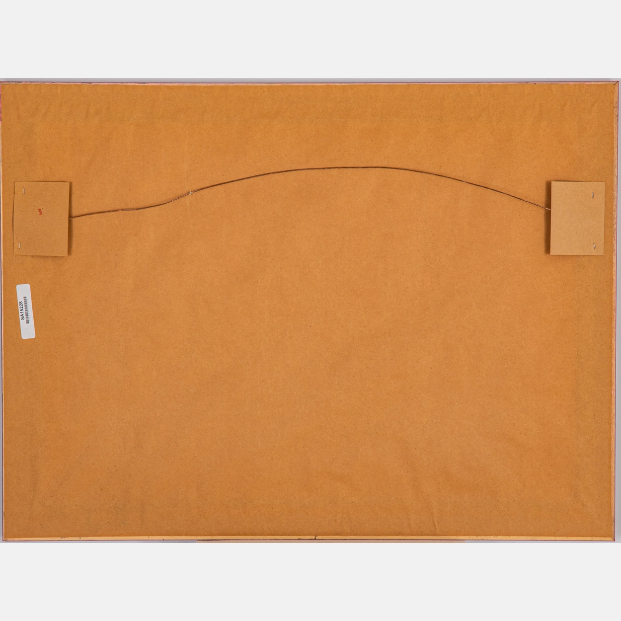 Andrey Vereshagin | Secret Conversation on the Wing (2004) | MutualArt