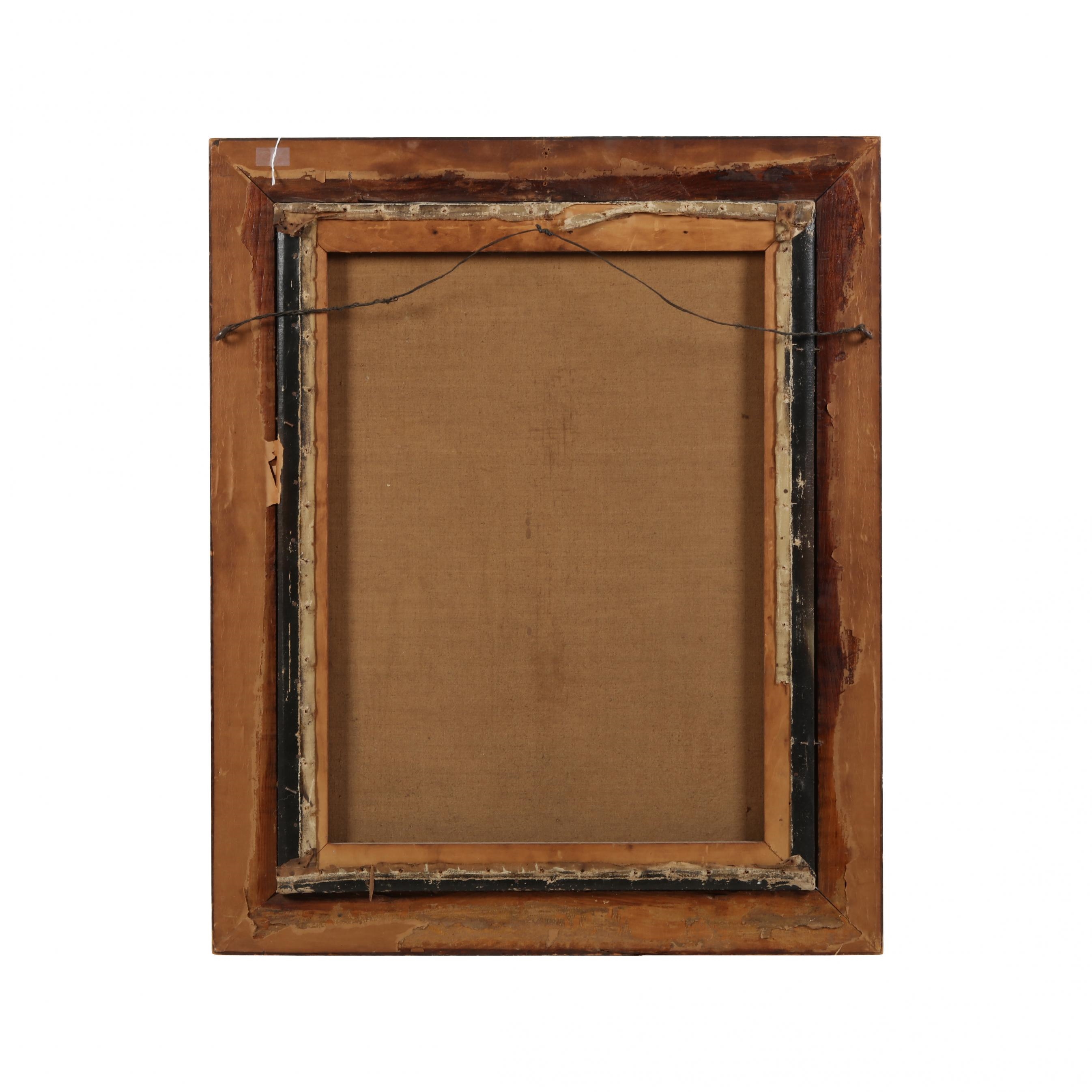 Gilbert Stuart | Portrait of Elizabeth Beale Bordley | MutualArt