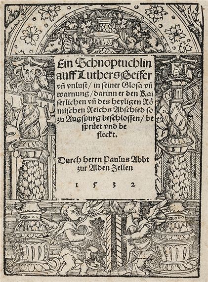 Paul Bachmann | 1 Artworks at Auction | MutualArt