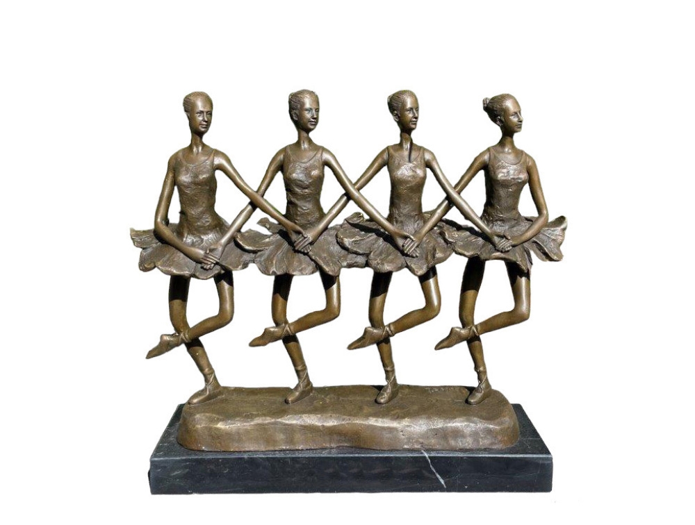 Édouard Louis Collet | Quartet | MutualArt