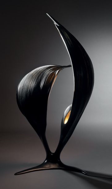 Gilles Peress | Hollywood Palms (2021) | MutualArt