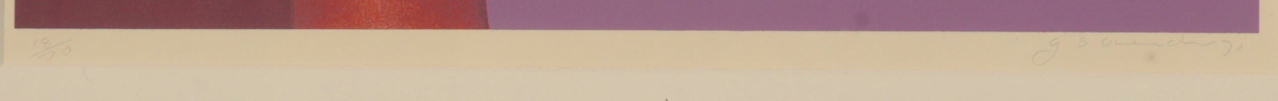 Graham Ovenden | 'JANE DOLL' | MutualArt