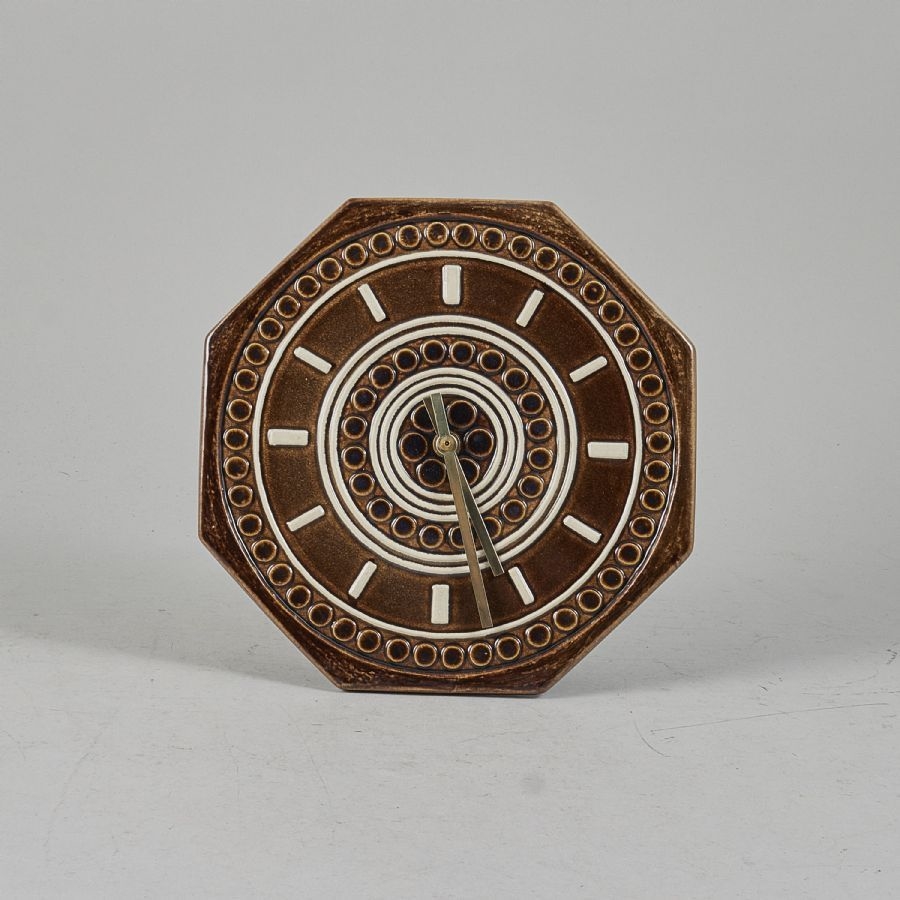 Britt-louise Sundell | Gustavsberg | MutualArt