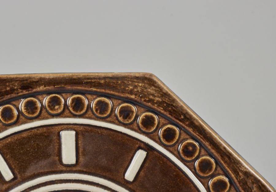 Britt-louise Sundell | Gustavsberg | MutualArt