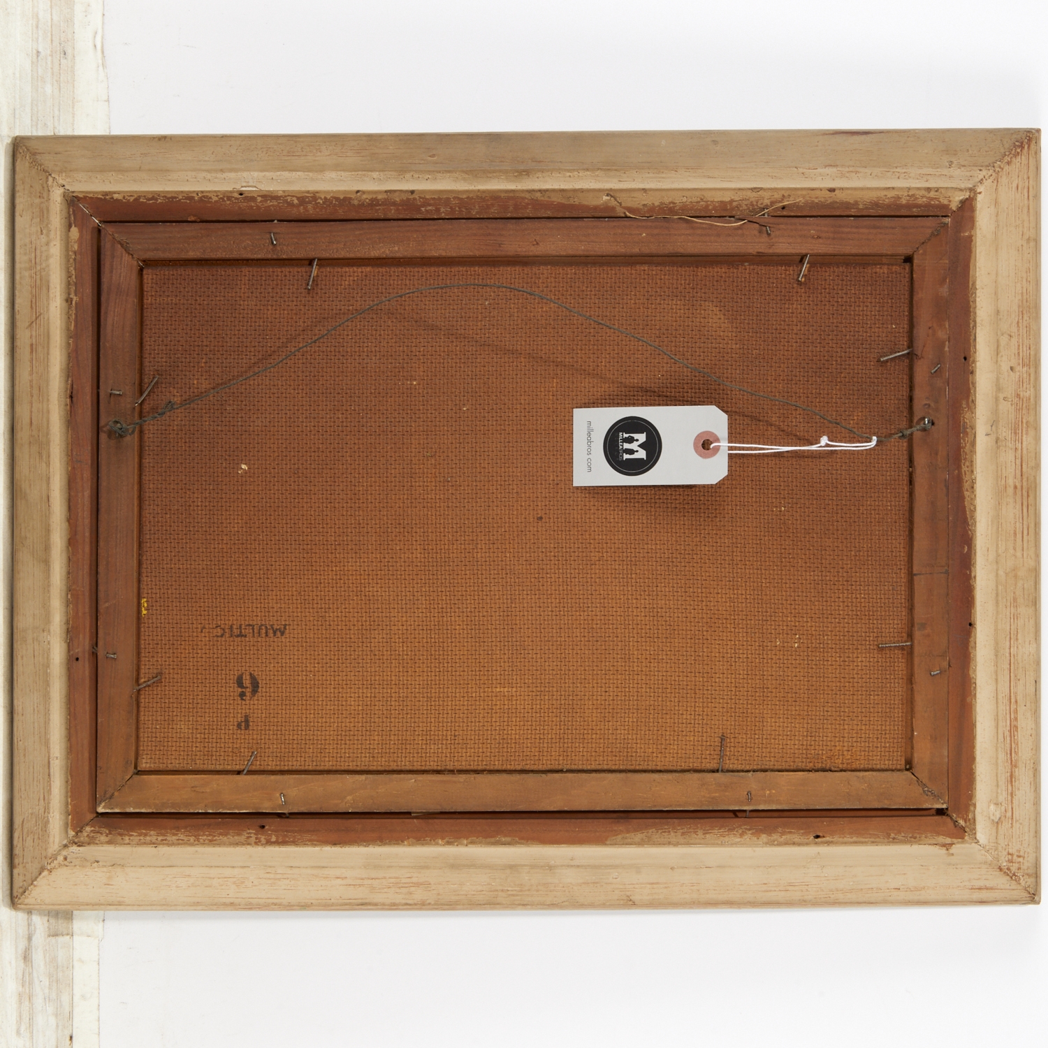 Paul Lucien Dessau | French-English boat race | MutualArt