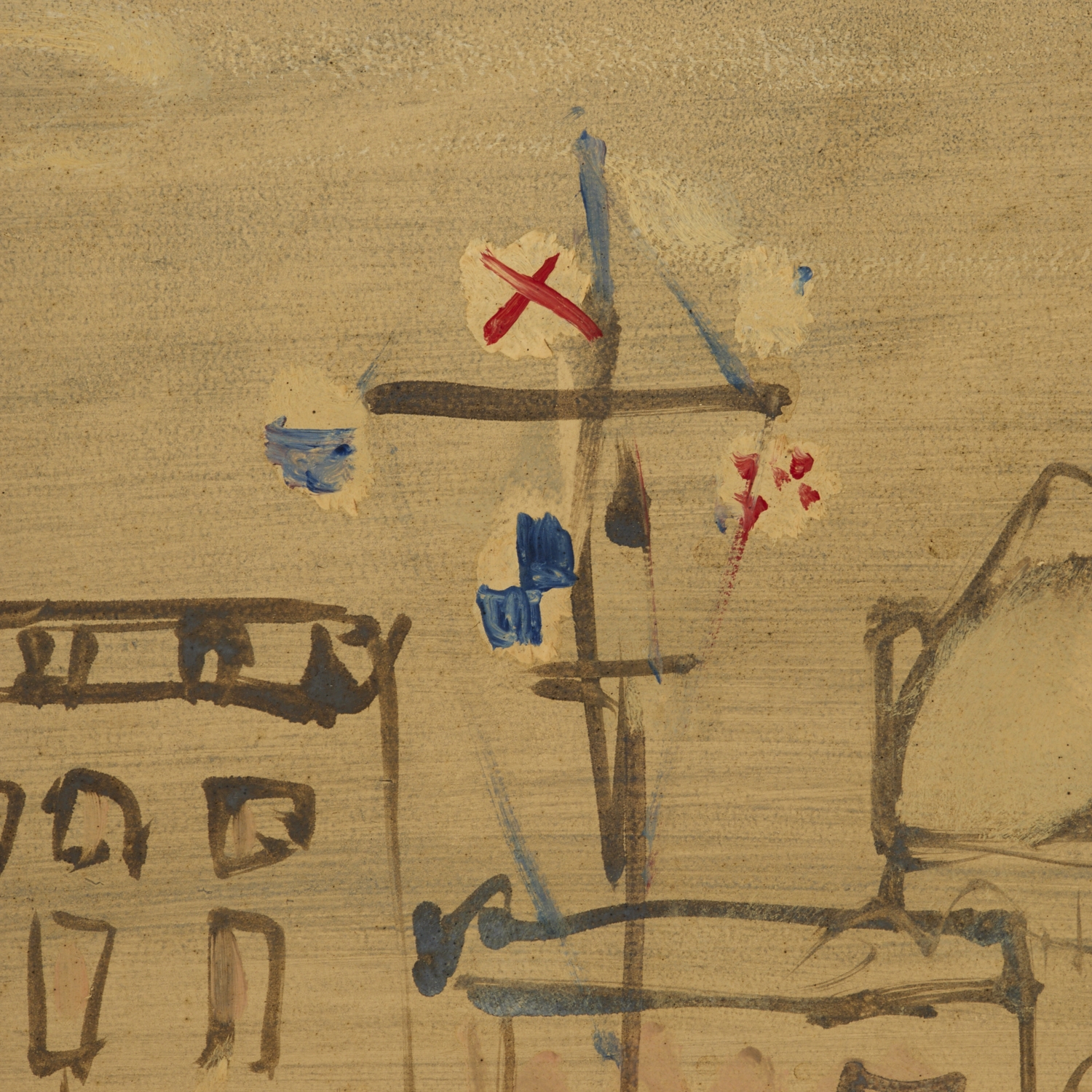 Paul Lucien Dessau | French-English boat race | MutualArt