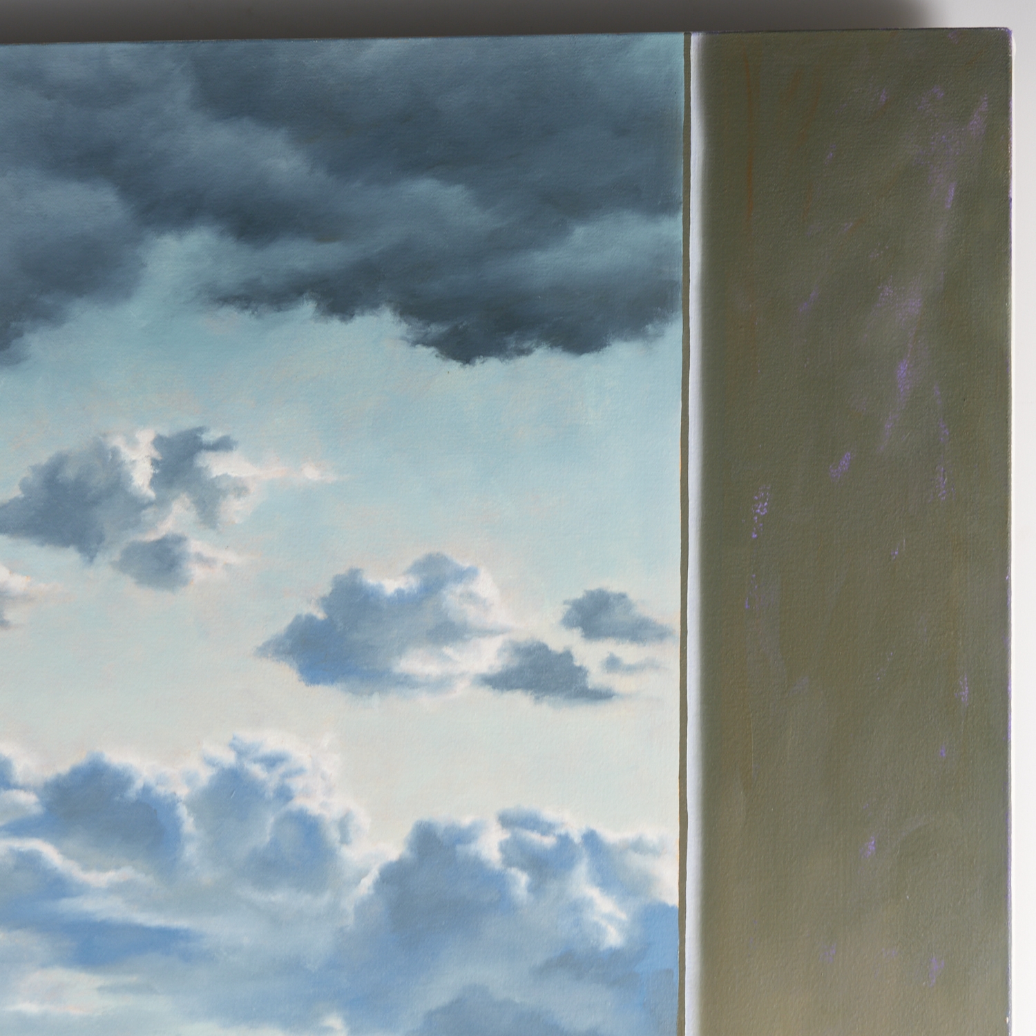 Bruce Cohen | Untitled (Still life with roses and cherries) (1991 ...