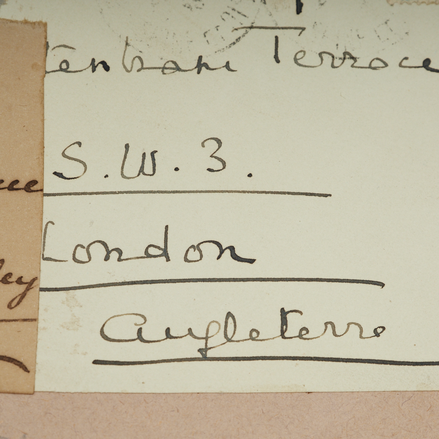 Kurt Schwitters | Merzbau | MutualArt