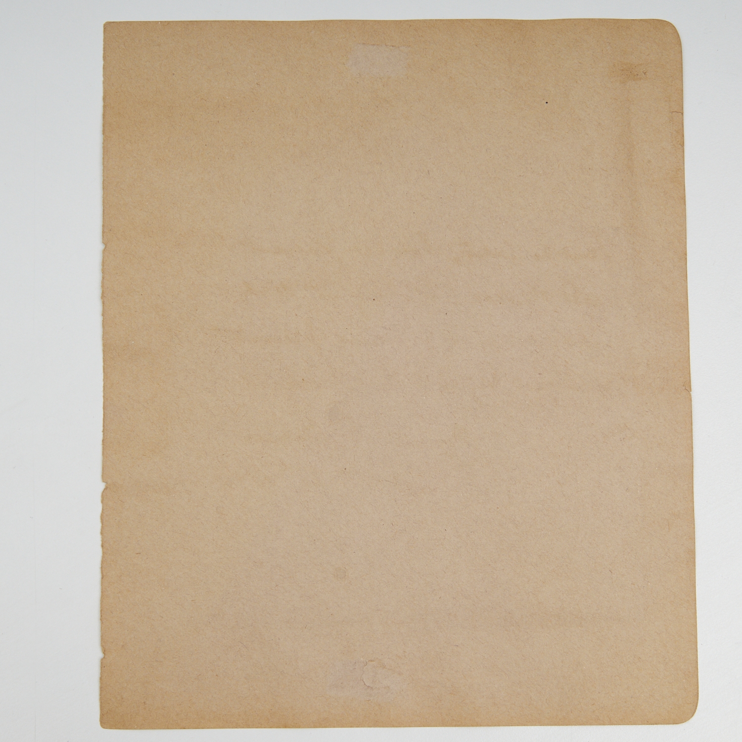 Kurt Schwitters | Merzbau | MutualArt