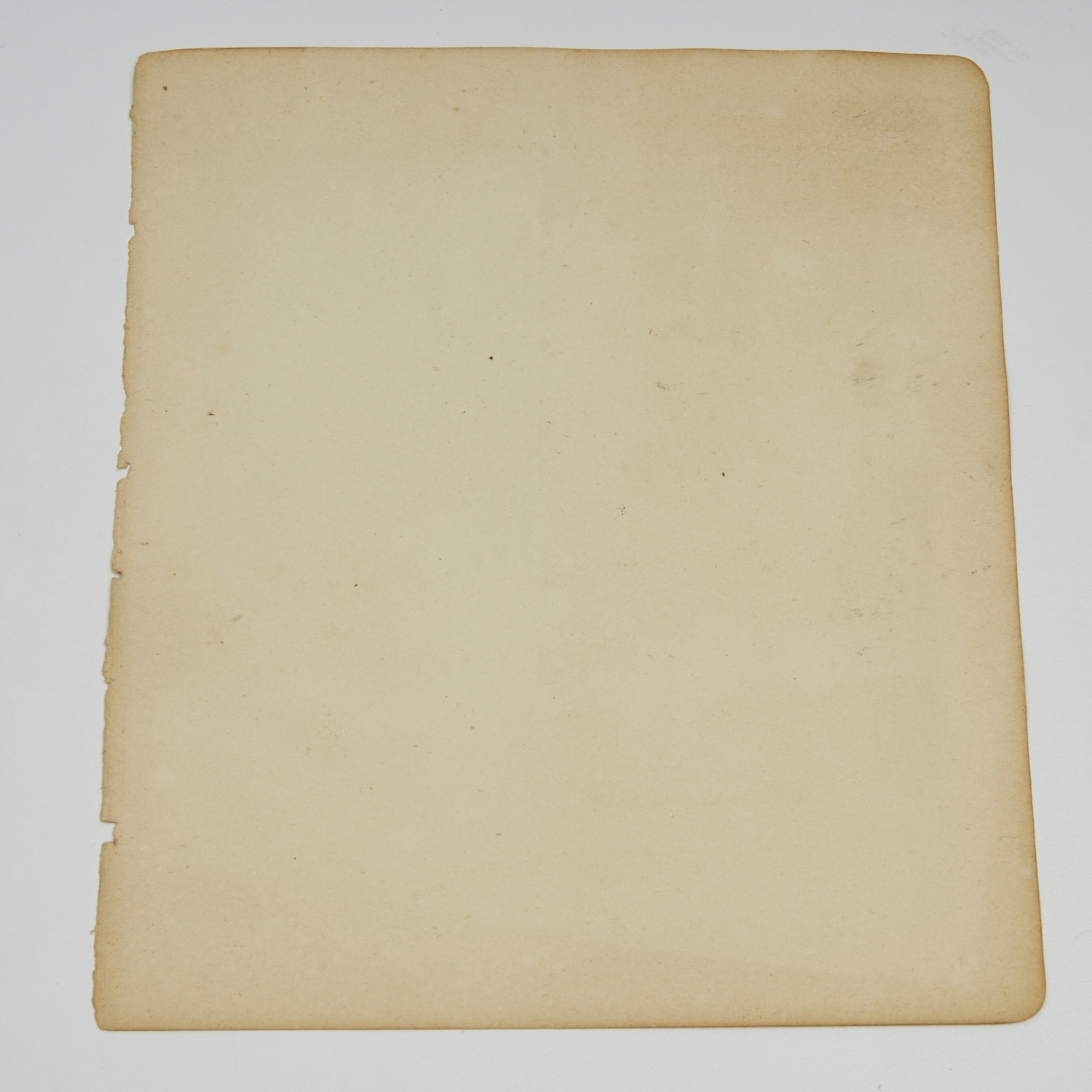 Kurt Schwitters | Merzbau | MutualArt