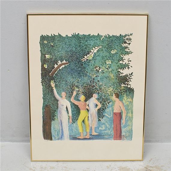 Marja Helander | Maria Helander | MutualArt