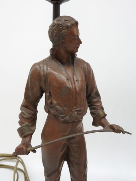 René Charles Masse | An affair of honor | MutualArt