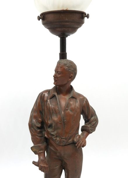 René Charles Masse | An affair of honor | MutualArt