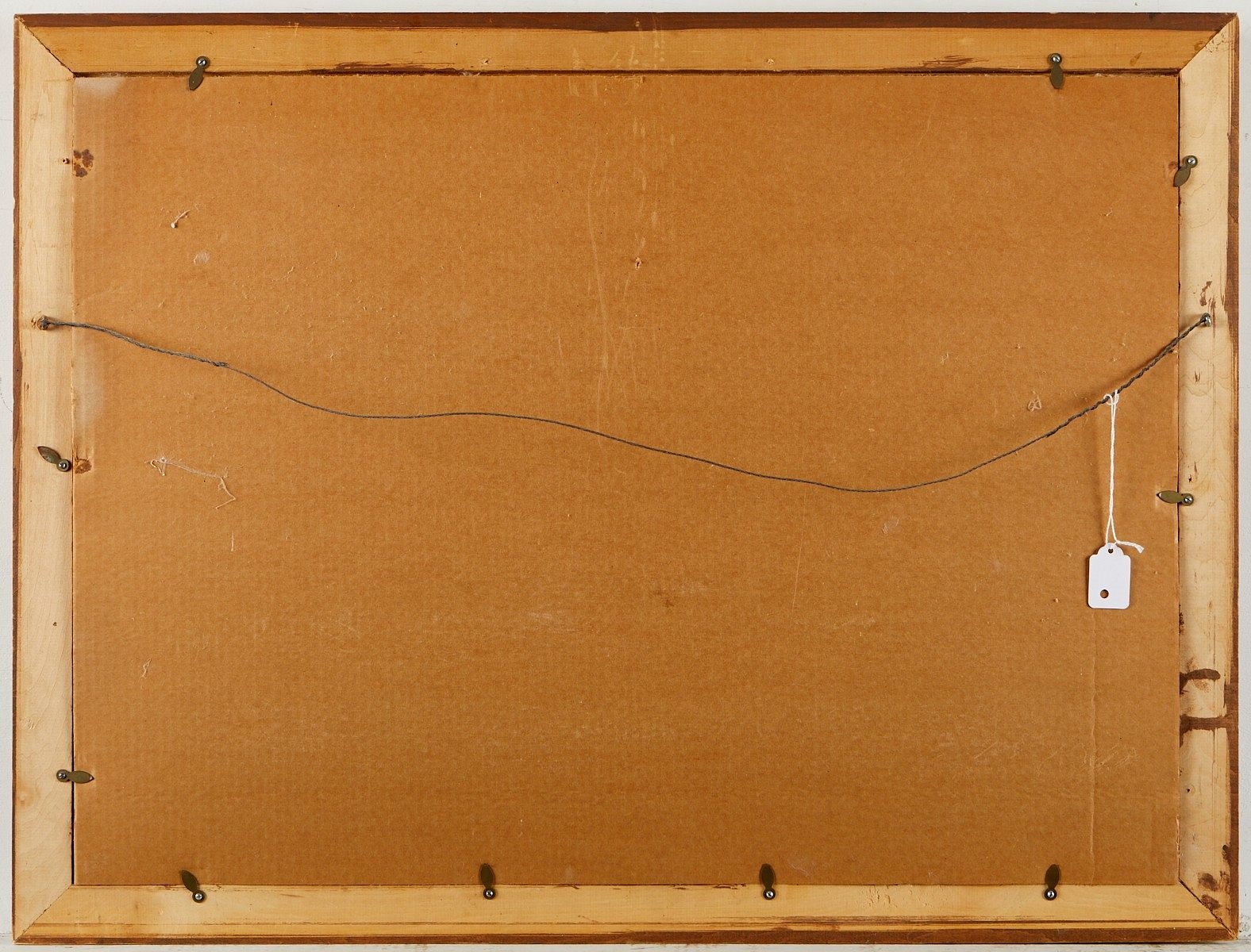 Les Kouba | Les Kouba Wildlife Painting Ducks | MutualArt