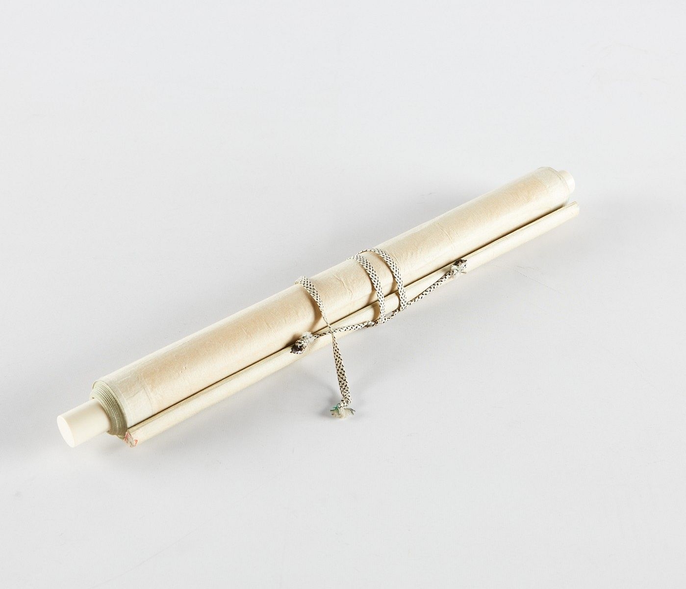 Fan Kuan | Wang Liankui Scroll Painting after Fan Kuan | MutualArt