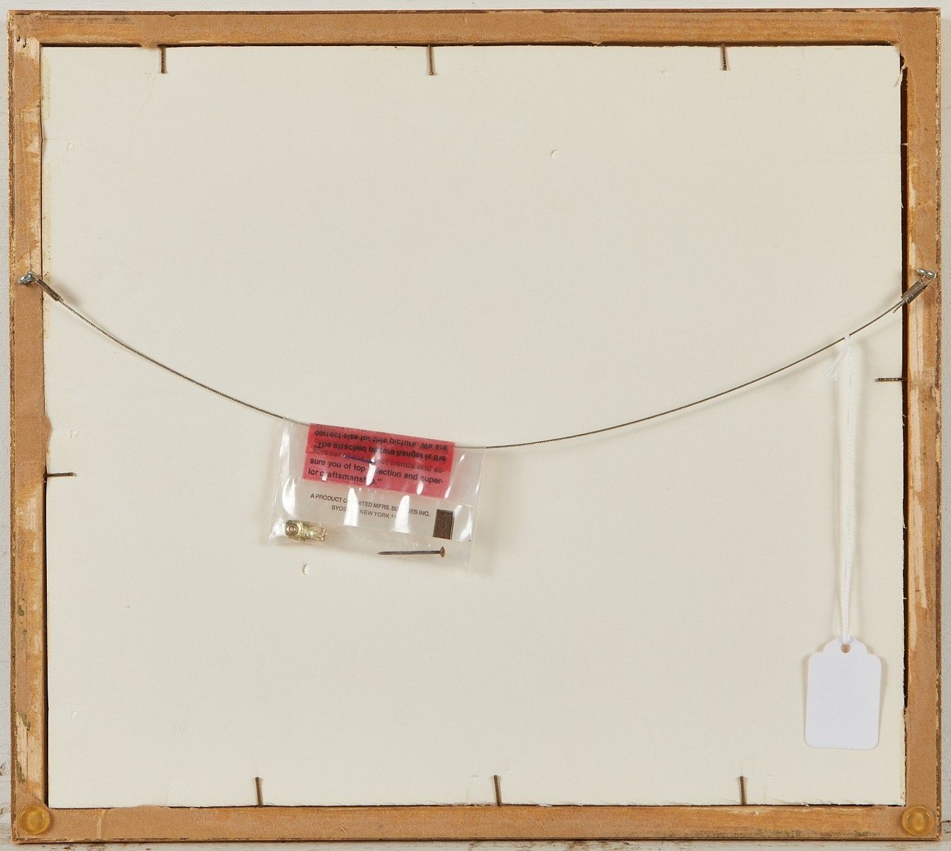 Grace Drayton | 2 Grace Drayton School Campbell's Soup Kids | MutualArt