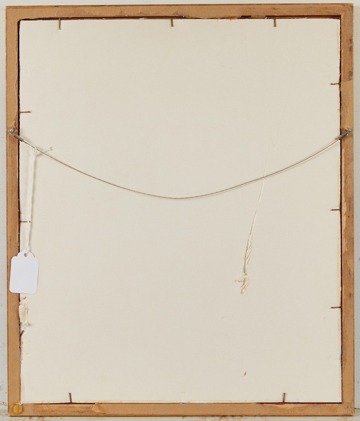 Grace Drayton | 2 Grace Drayton School Campbell's Soup Kids | MutualArt