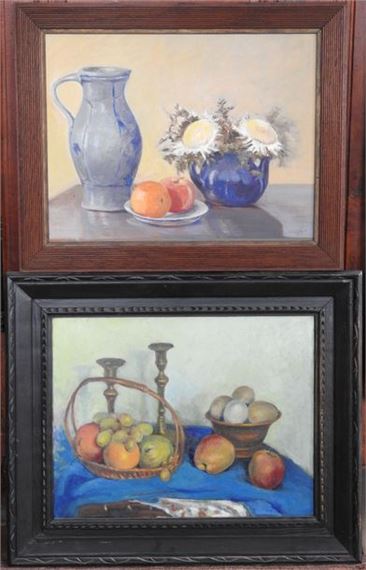 Helene Coquet | Biography