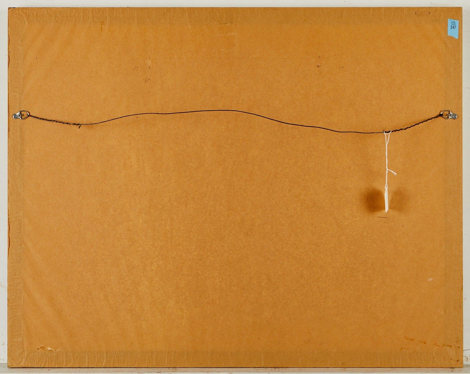 Charles Parsons | Currier & Ives Clipper Ship Nightingale Print (1854 ...