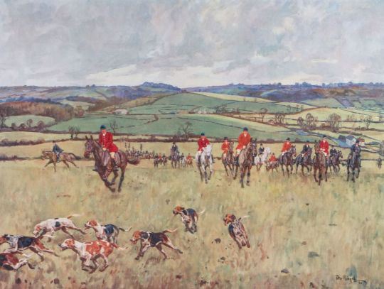 Peter Biegel | Peter Biegel (British (1960) | MutualArt