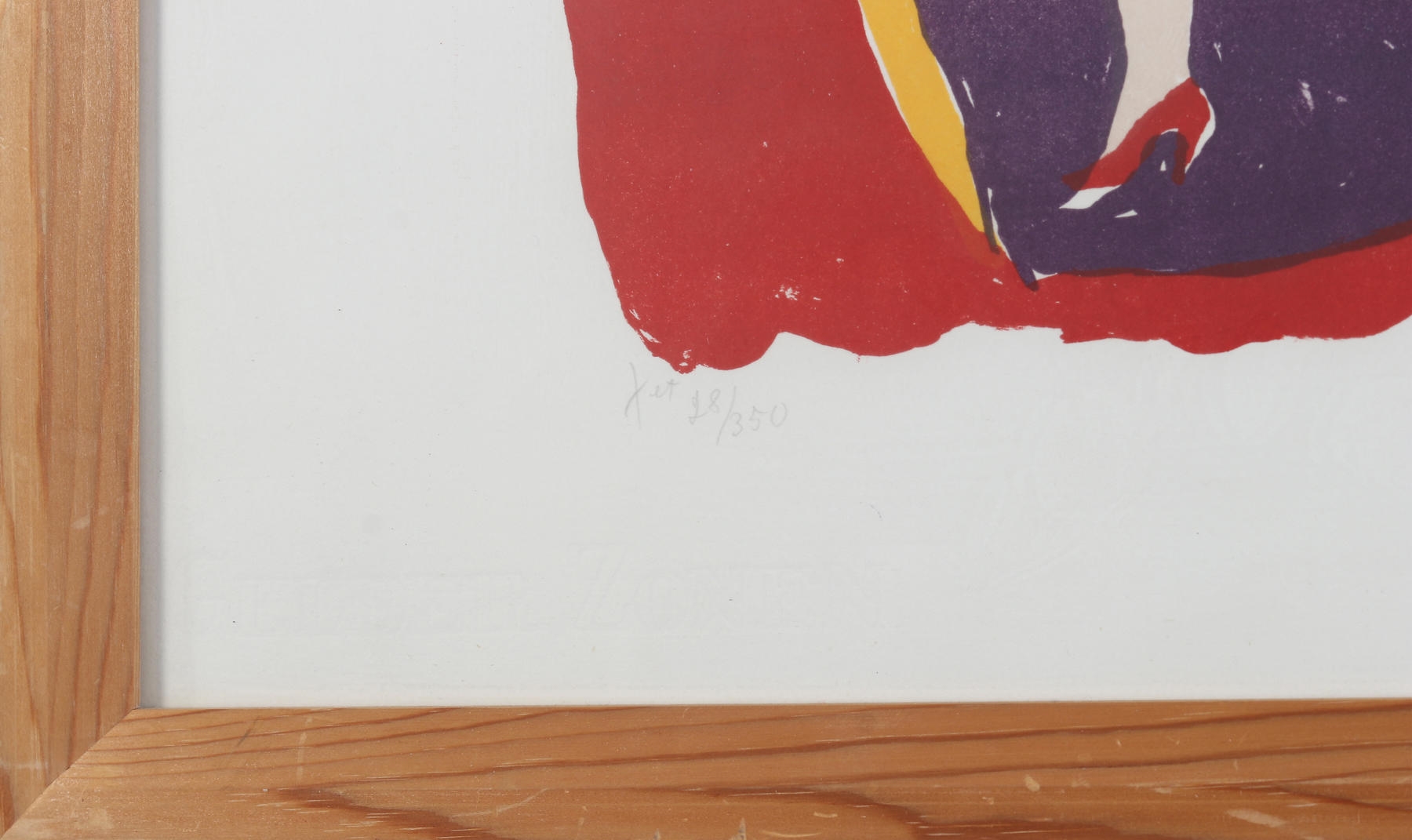 Sven Erixson | Komposition med kvinnofigurer | MutualArt