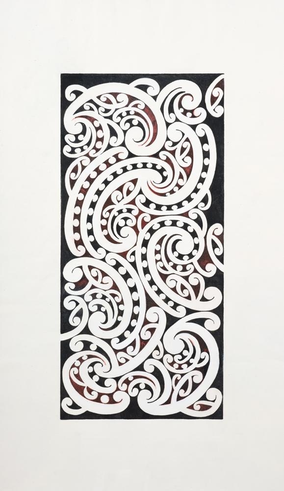 Theo Schoon | untitled | MutualArt