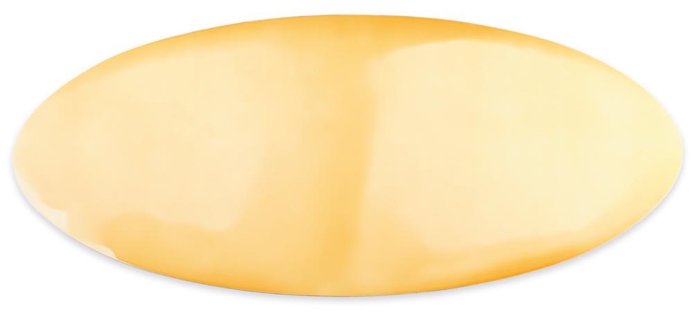 Max Gimblett | Guide (2000) | MutualArt