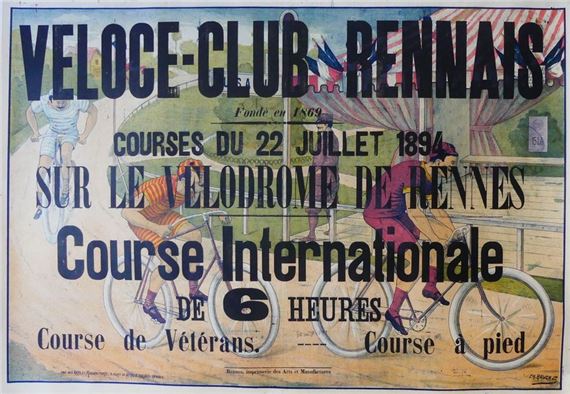 Théodore RAUCH | 1 Artworks at Auction | MutualArt