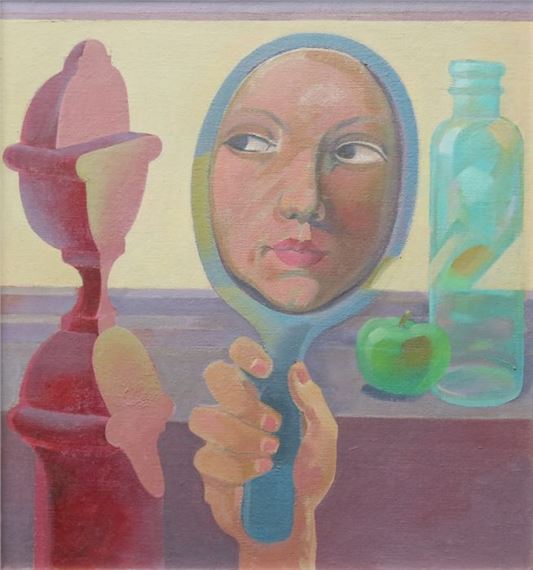 Robert Lee | 19 Artworks | MutualArt