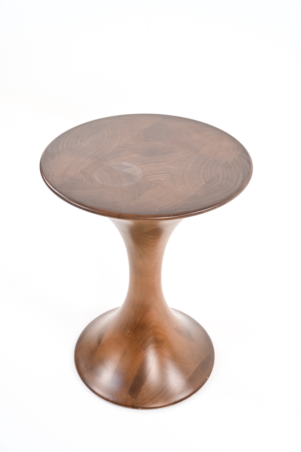 Rodolfo Dordoni | RODOLFO DORDONI FOR MINOTTI KITAJ SIDE TABLE | MutualArt