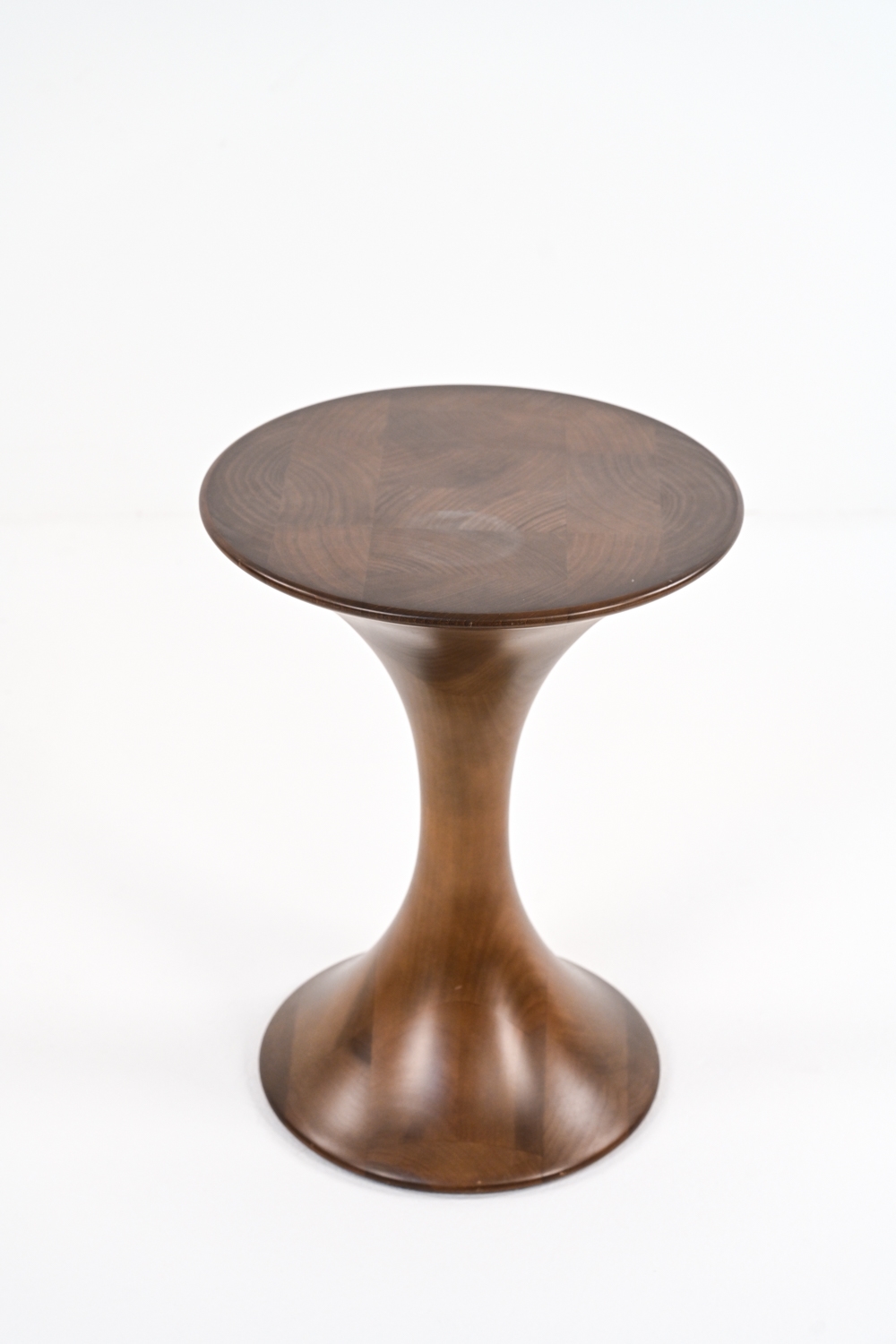 Rodolfo Dordoni | RODOLFO DORDONI FOR MINOTTI KITAJ SIDE TABLE | MutualArt