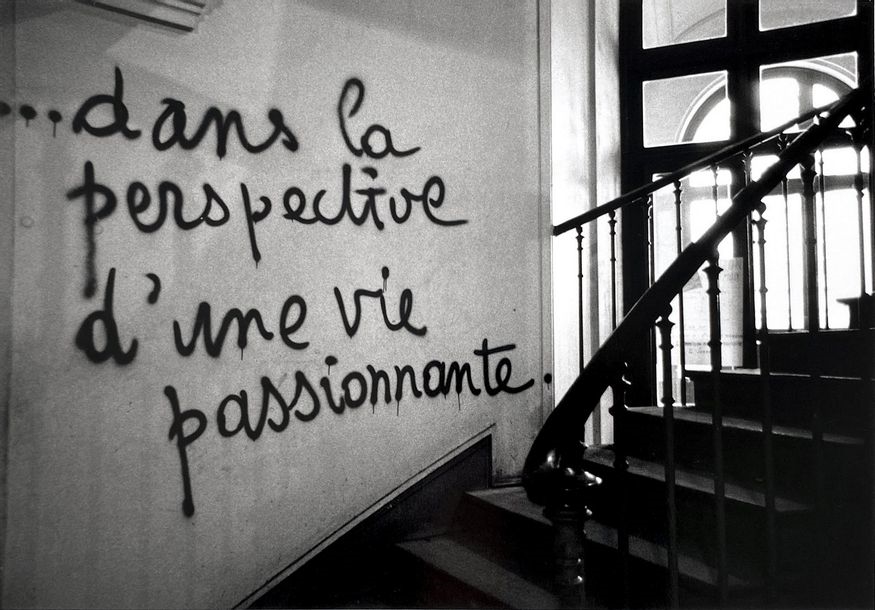 Claude Dityvon | Collection Paco Rabanne, 1968. (1980) | MutualArt