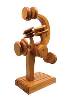 Robert Roussil | 26 Artworks at Auction | MutualArt