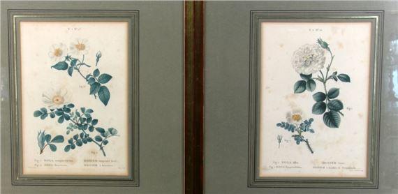 Asgar/Gabriel | untitled | MutualArt