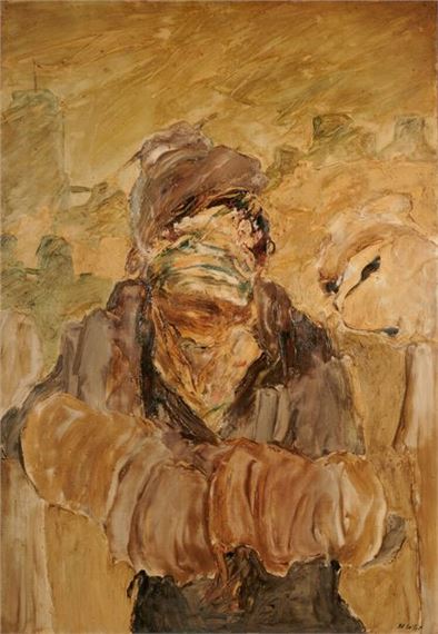 Roger Egar Gillet | Biography