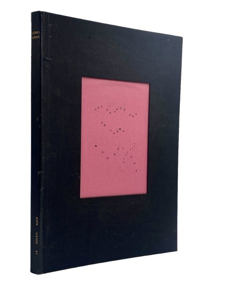 Gudmundur Gudmundsson | The Saint-Charlemagne (1976) | MutualArt