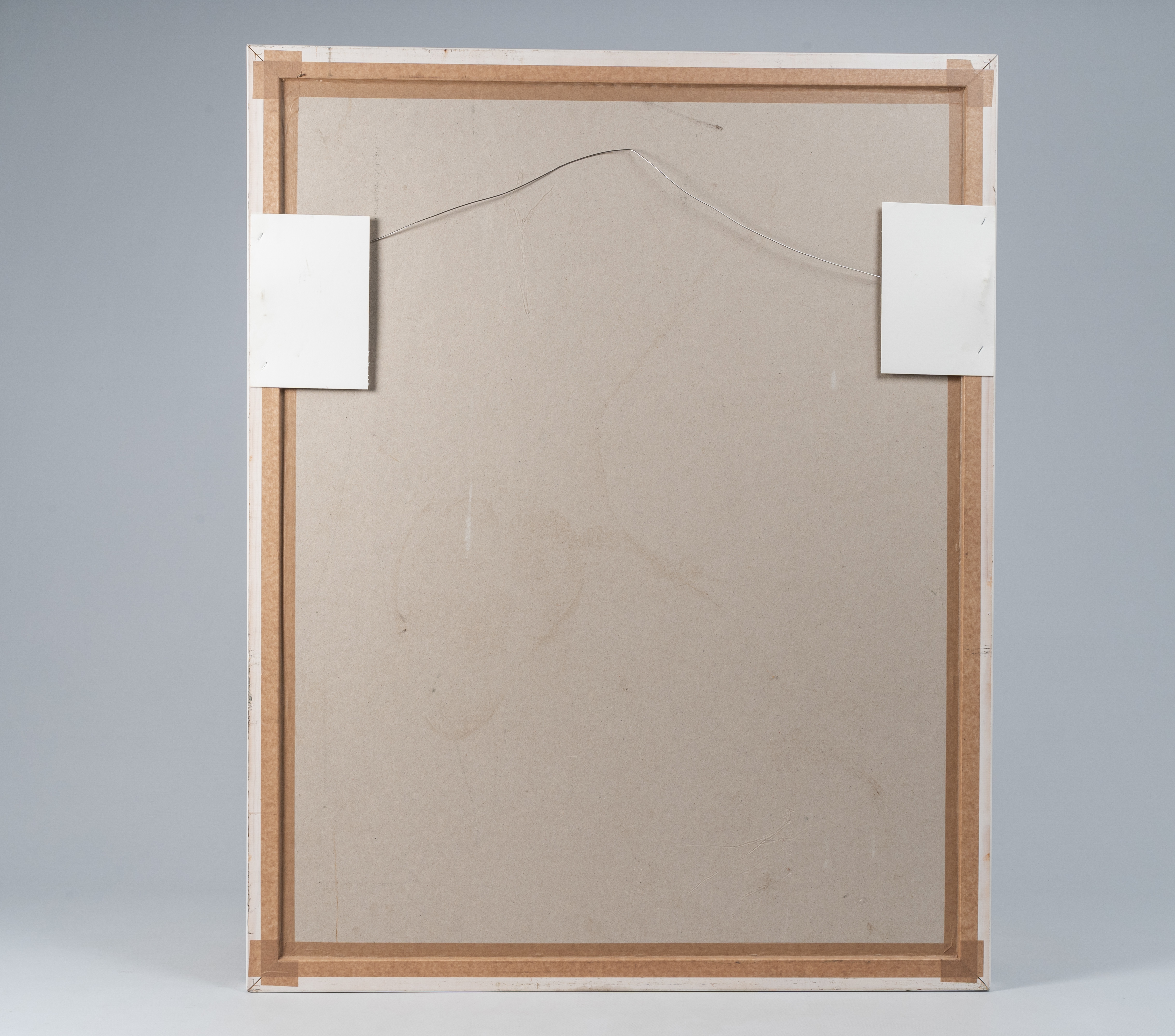 Christian Dotremont | Logograms (1973) | MutualArt