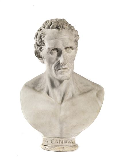 Giuseppe Obici | 3 Artworks at Auction | MutualArt