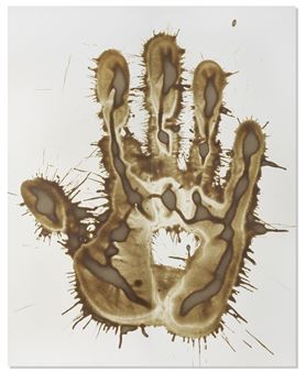 Richard Long | 345 Artworks at Auction | MutualArt