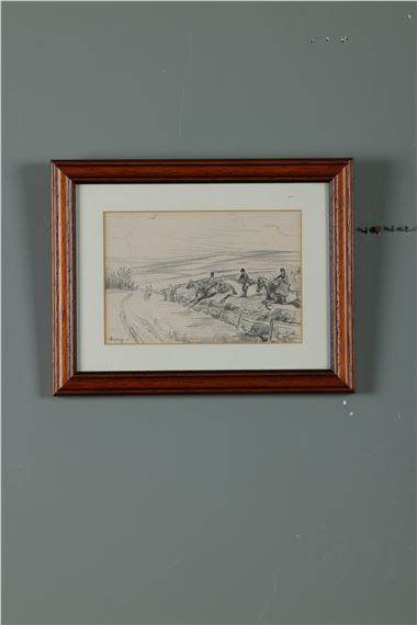 Anne Bullen | 2 Artworks at Auction | MutualArt