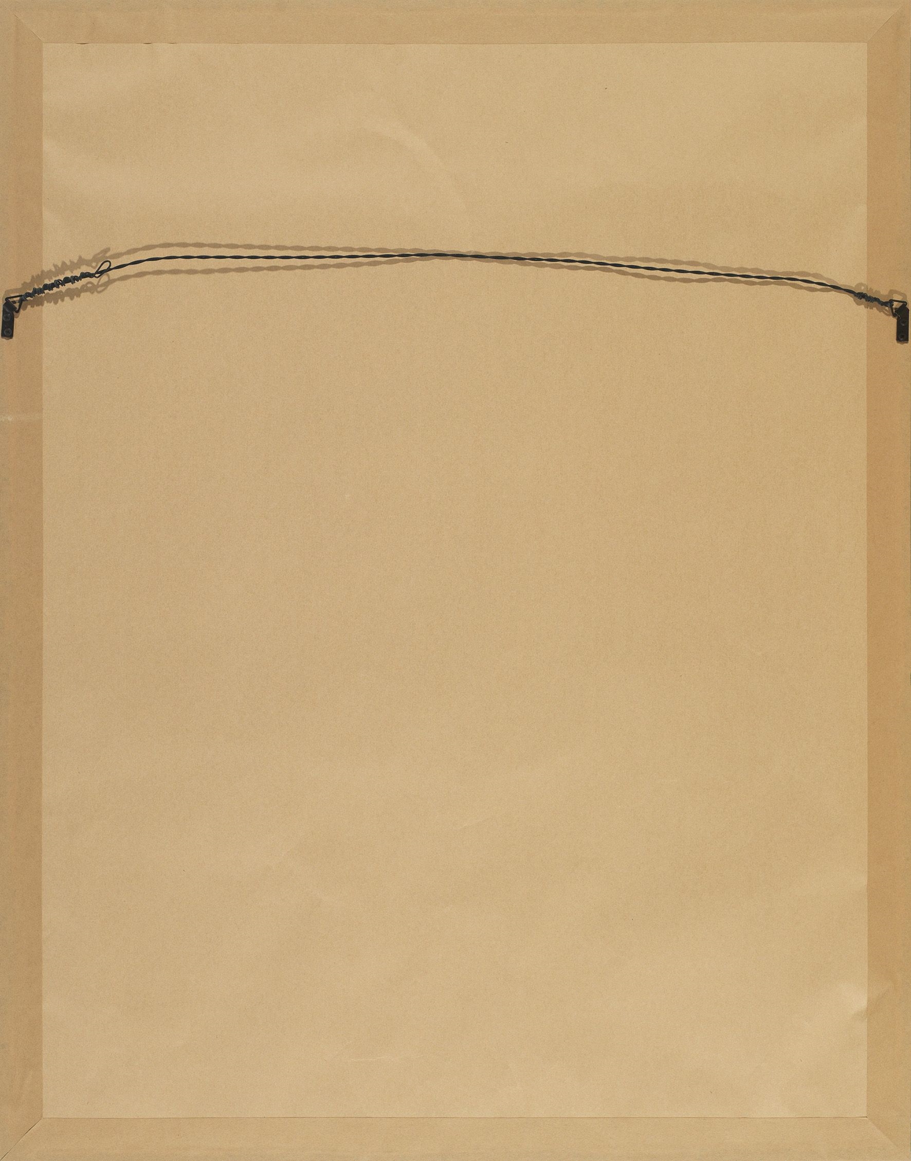 Mayuka Yamamoto | Monster Hand (2013) | MutualArt