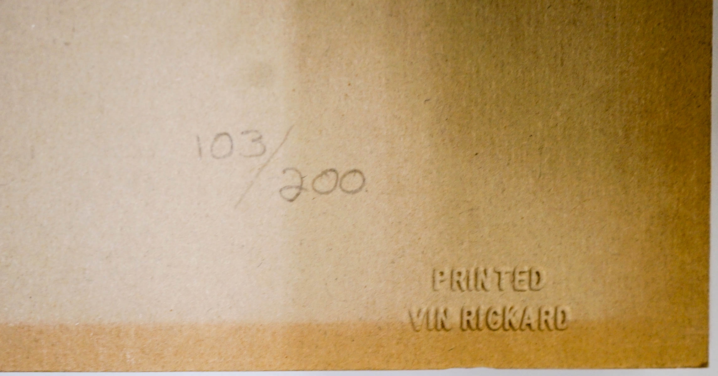 Tony Hunt | Southern Kwa-Gulth Moon, #103/200 | MutualArt