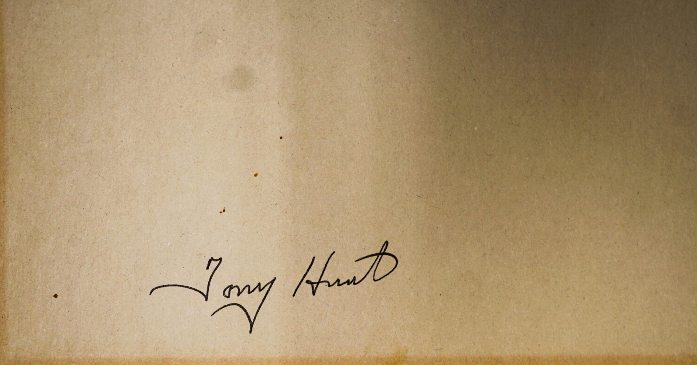 Tony Hunt | Southern Kwa-Gulth Moon, #103/200 | MutualArt