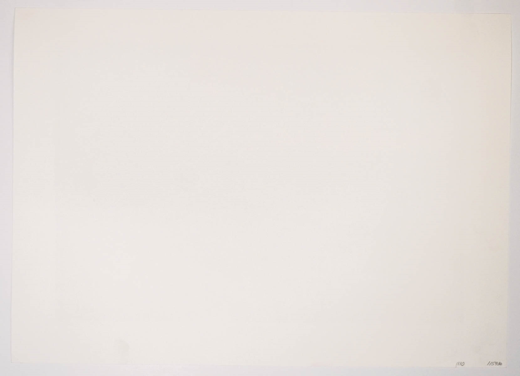 Andrew Warden | Andrew Warden Signed & Numbered Serigraph | MutualArt