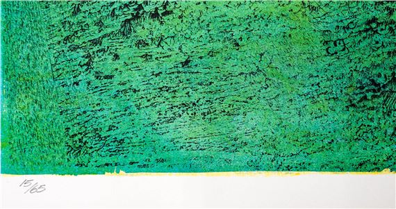 John Humphrey Spender | Humphrey John Spender Litho (1910 - 2005 ...