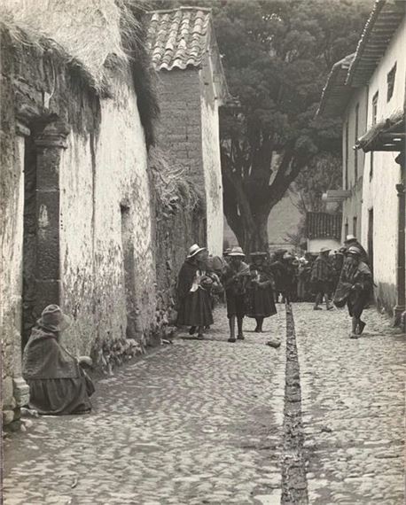 LOUIS RENAULT | Biography