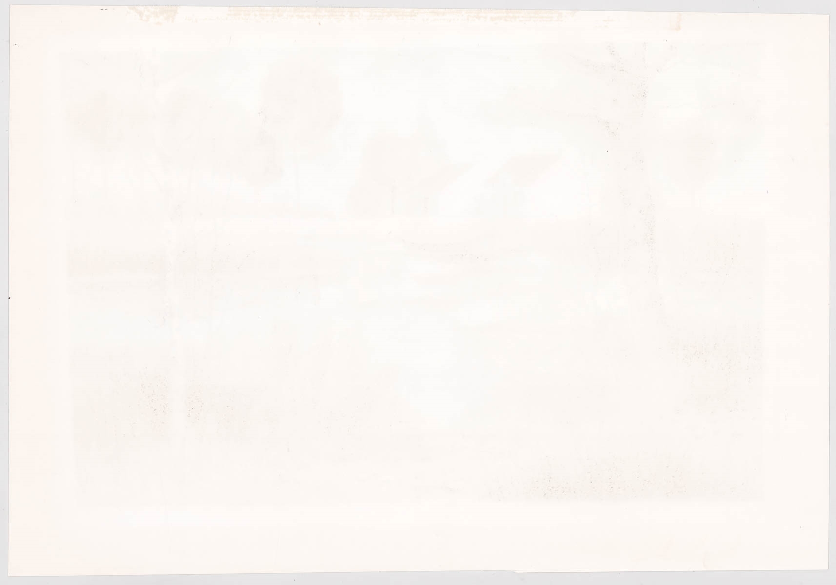 Jacques Dolle | Jacques Dolle Signed & Numbered Lithograph | MutualArt