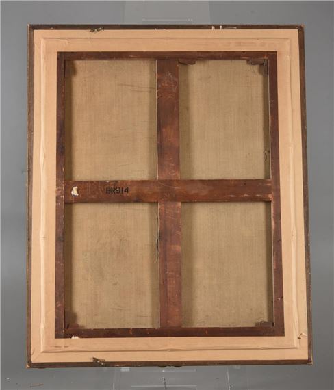 Tilly Kettle | FAMILY GROUP WITH ST. PAULS AND THE CITY OF LONDON ...