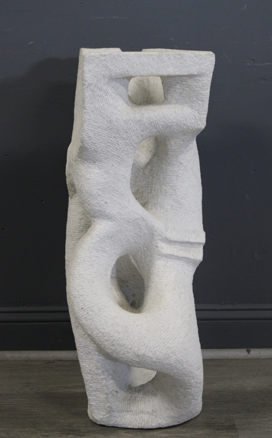 Fumio Otani | Signed Fumio Otani | MutualArt