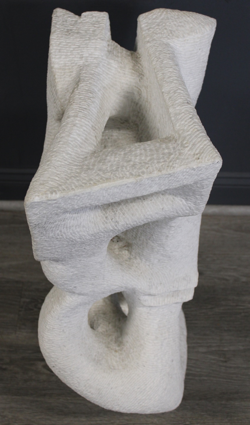 Fumio Otani | Signed Fumio Otani | MutualArt